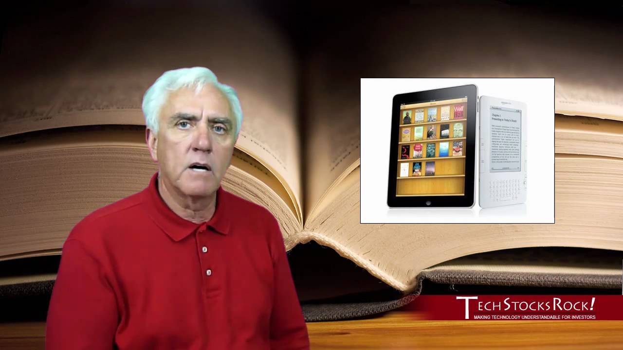 EBooks For The IPad And Kindle Cost Too Much YouTube EBooks For The IPad And Kindle Cost Too Much YouTube