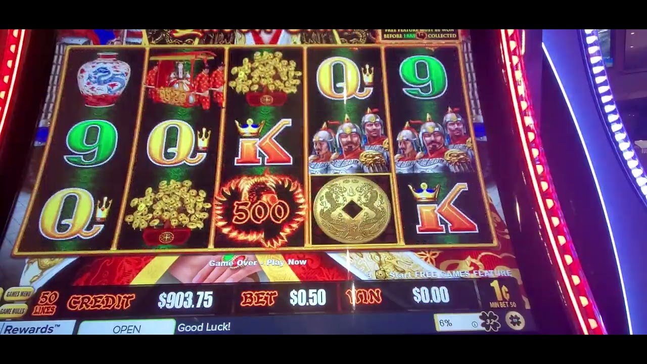 2356. Just wanted to leave slot.20250121 165042 - YouTube