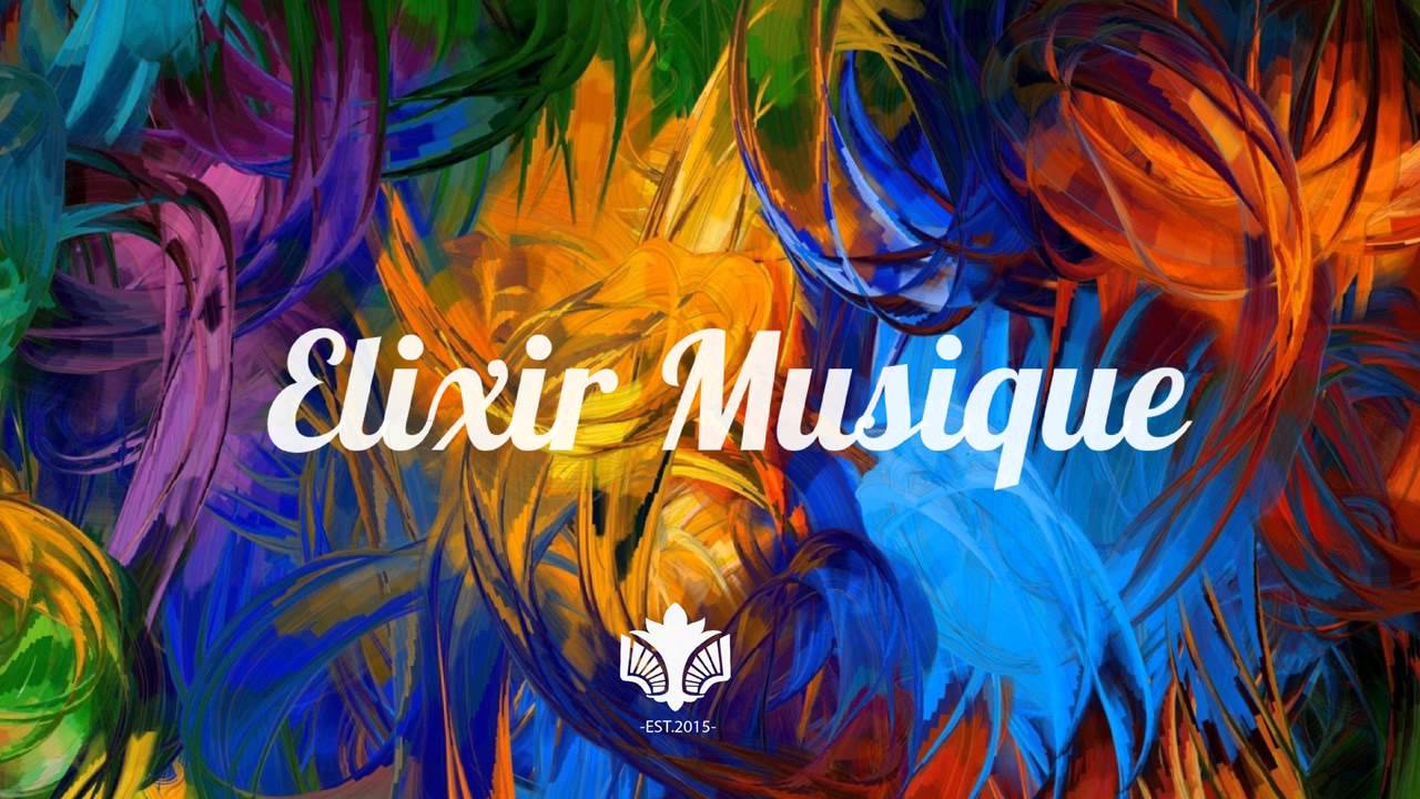 Feder – Goodbye feat. Lyse (Original Mix) - YouTube