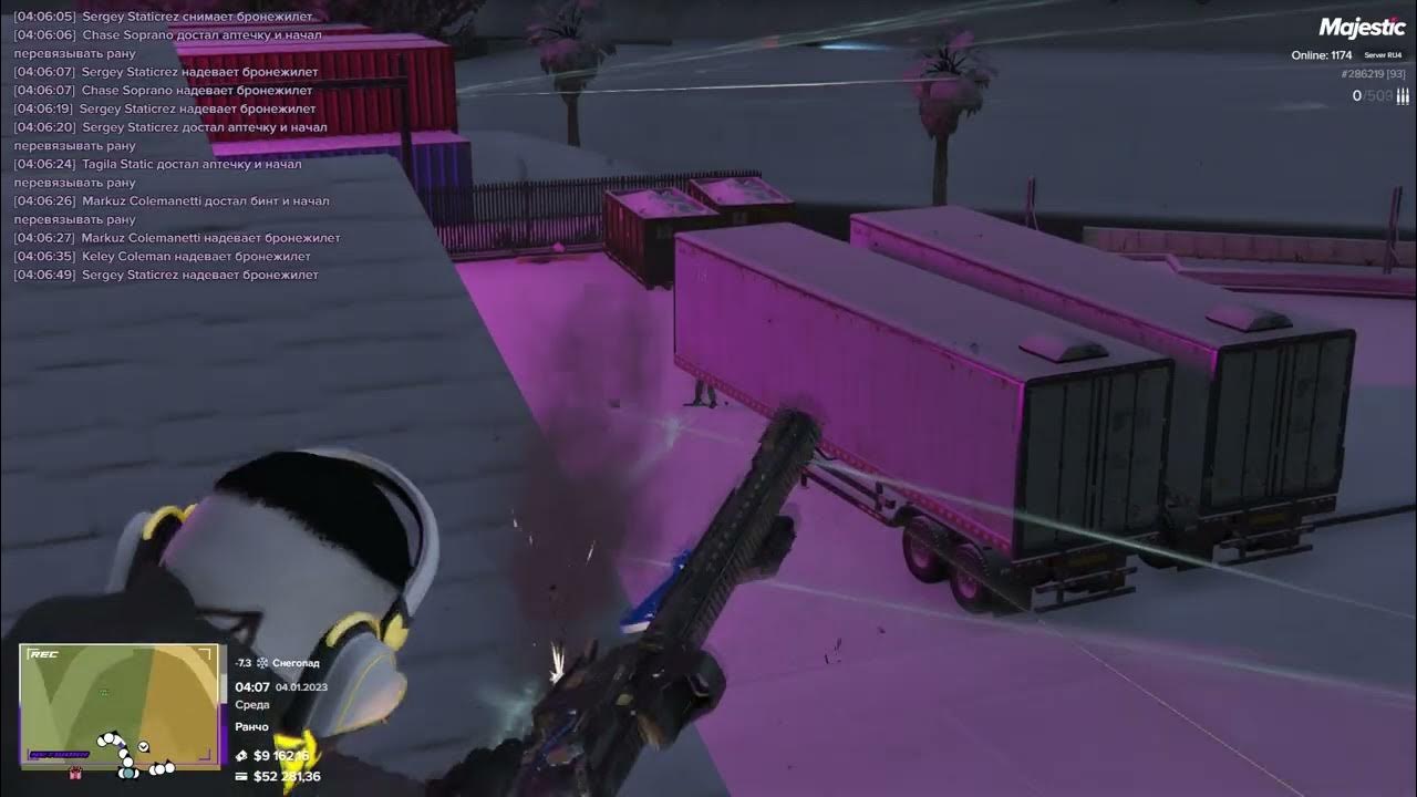 Character select 🤬 - YouTube