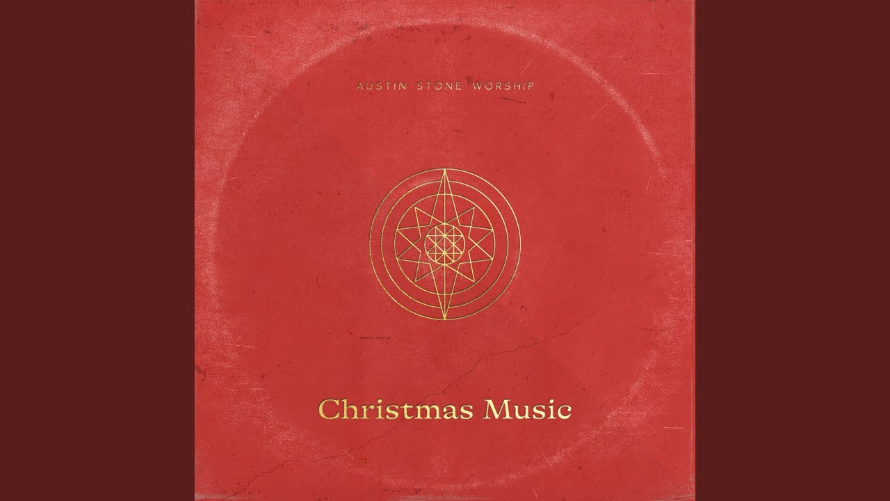 Silent Night Instrumental Youtube Music 4364