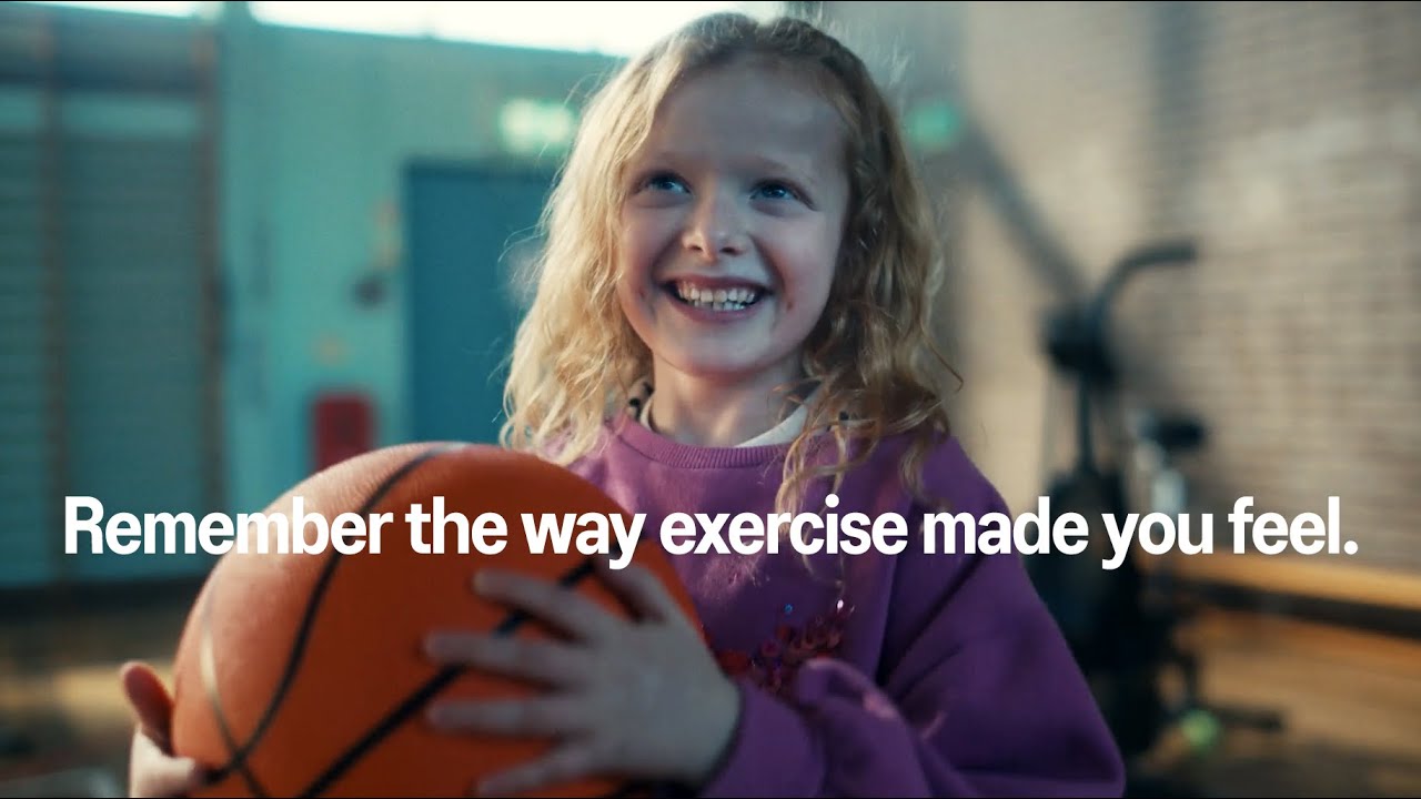 The ASICS Little Reminders - YouTube