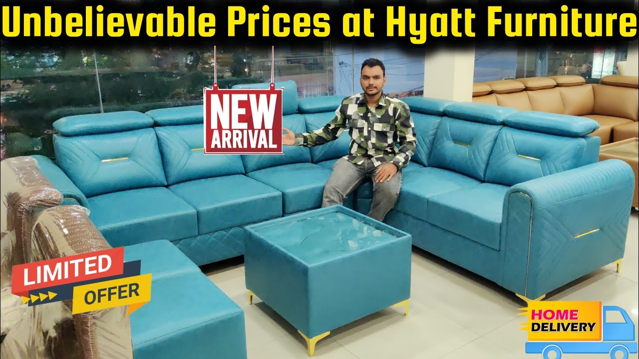 Hyderabad Low Budget Dining Table Sofa Set Buy Full Cushion King Size hyderabad-low-budget-dining-table-sofa-set-buy-full-cushion-king-size