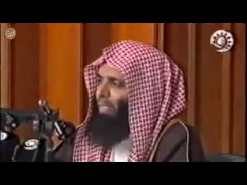 Шейх Халид ар-Рашид \