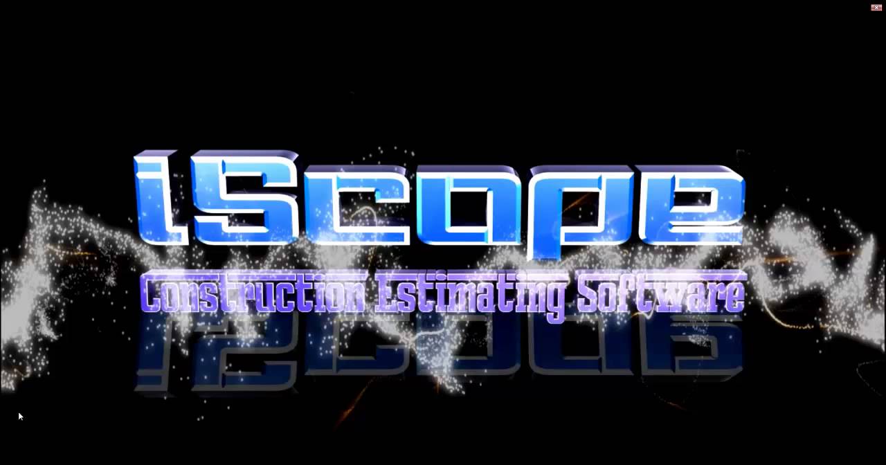 1 Introduction to iScope - YouTube