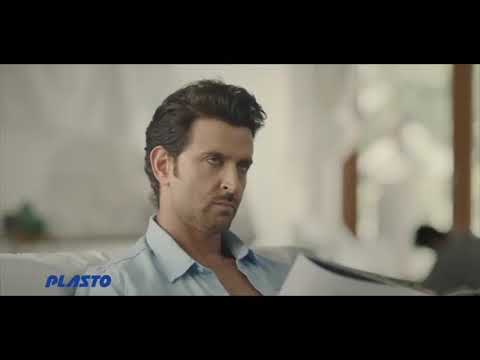 DELISSA Mehra - YouTube