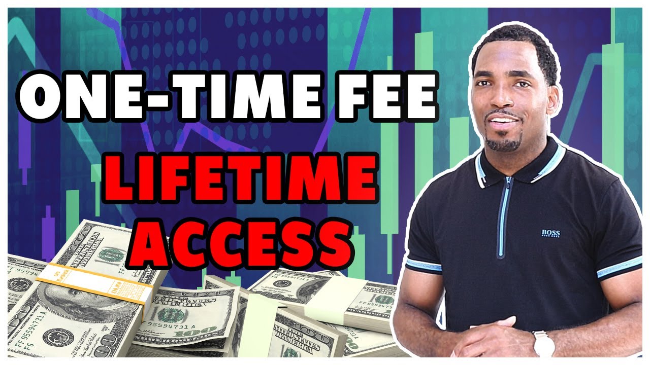 ONE TIME FEE NEW PRICES - YouTube