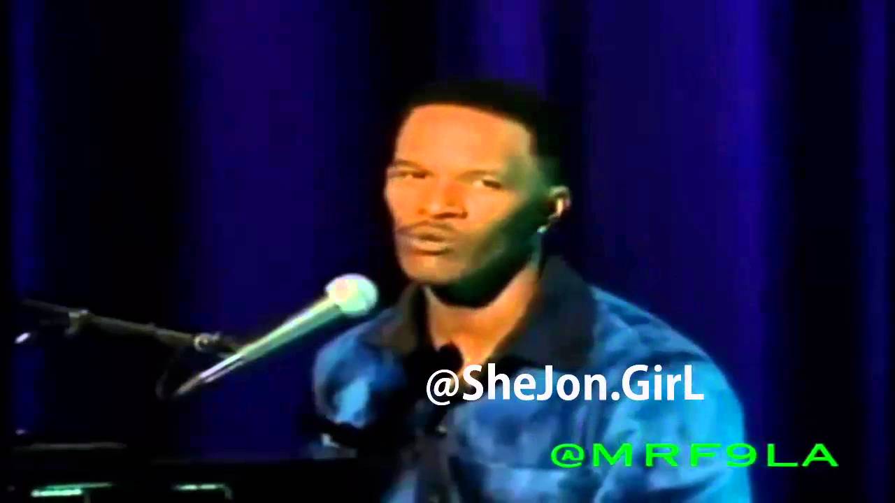 dfgdfgdfgdfg - YouTube