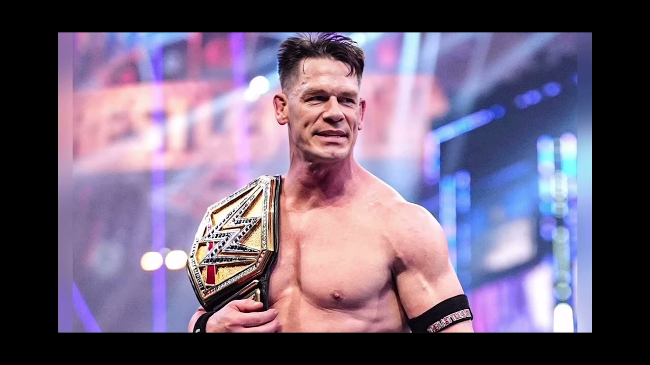 @cjax525 Raw Was Garbage - YouTube