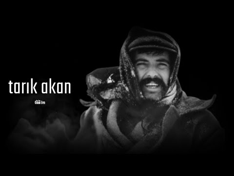 Dost Biriktirmek - Tarık Akan