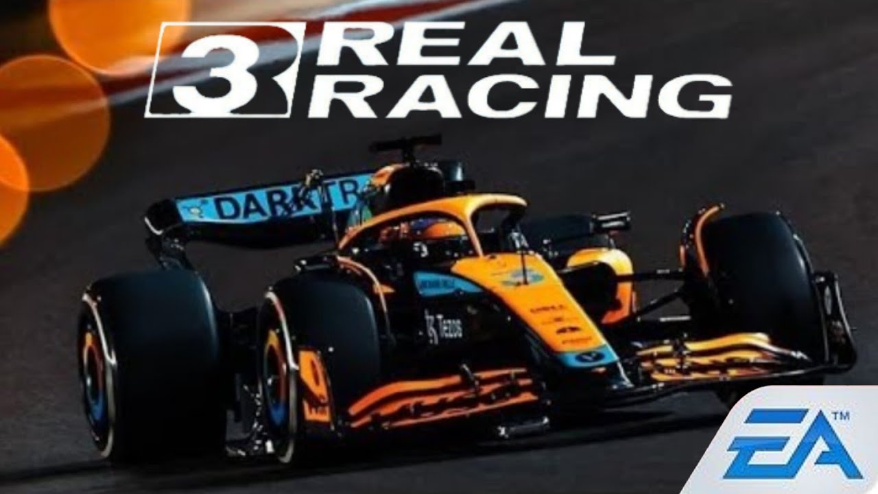 Drag Racing Rivals formula 1 - YouTube