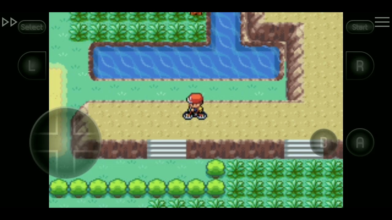 como pegar o HM surf e o HM strength. - YouTube