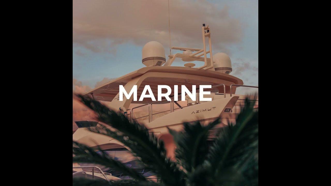 Digital Automation - Crestron HTML5 Media Control - YouTube