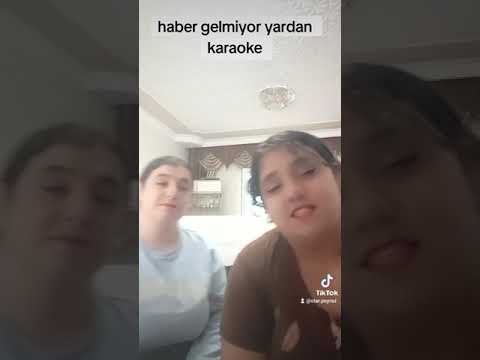 haber gelmiyor yardan belli beni sevmiyor artık #yıldız #eski #rojda