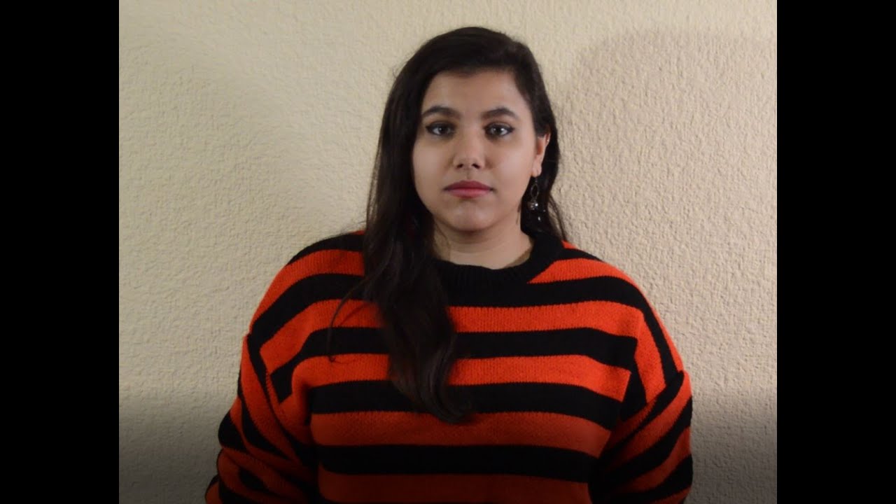 La cima del rock - Reprise / Mt. Rock Reprise Castellano cover - YouTube