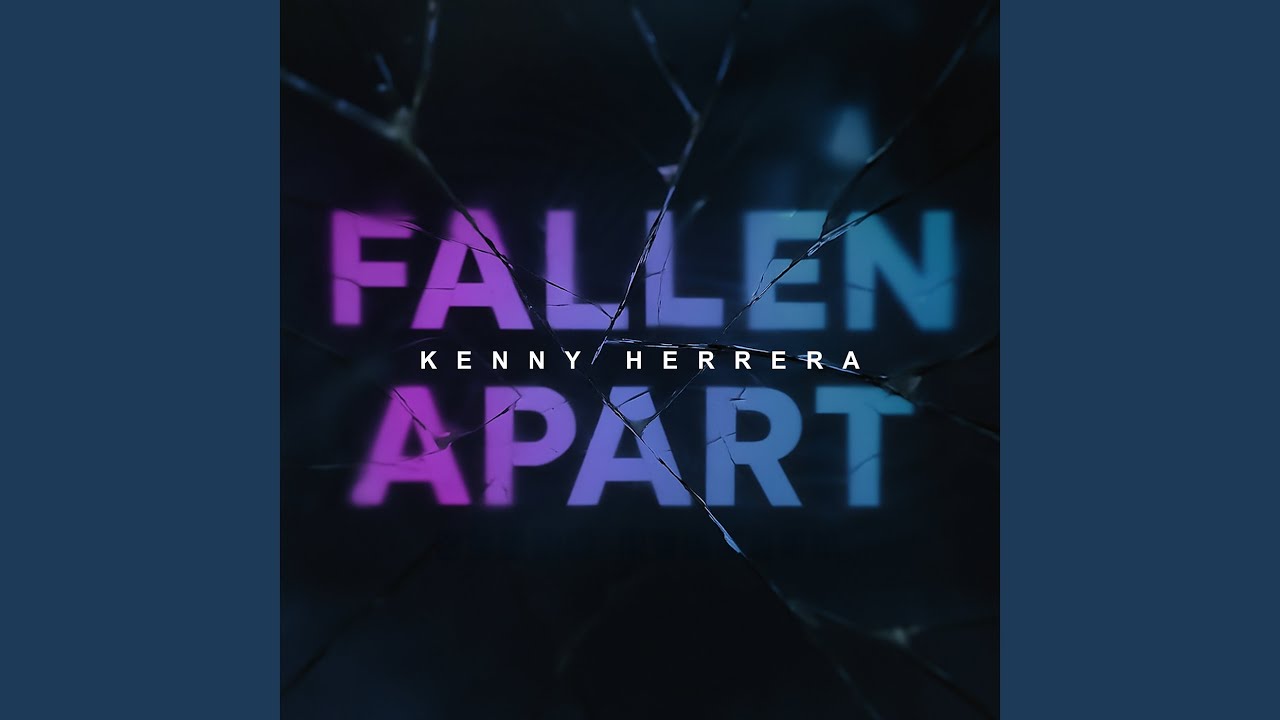 Fallen Apart - YouTube