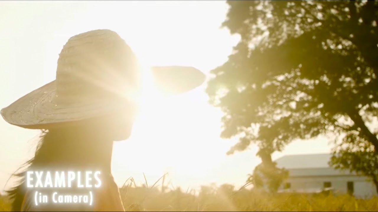 Anthony Bari Day 4 @ The 3D and Motion Design Show, IBC 2022 - YouTube