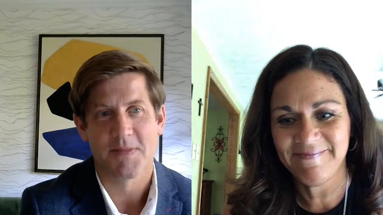 Maria Comstock's Instagram, Twitter & Facebook on IDCrawl