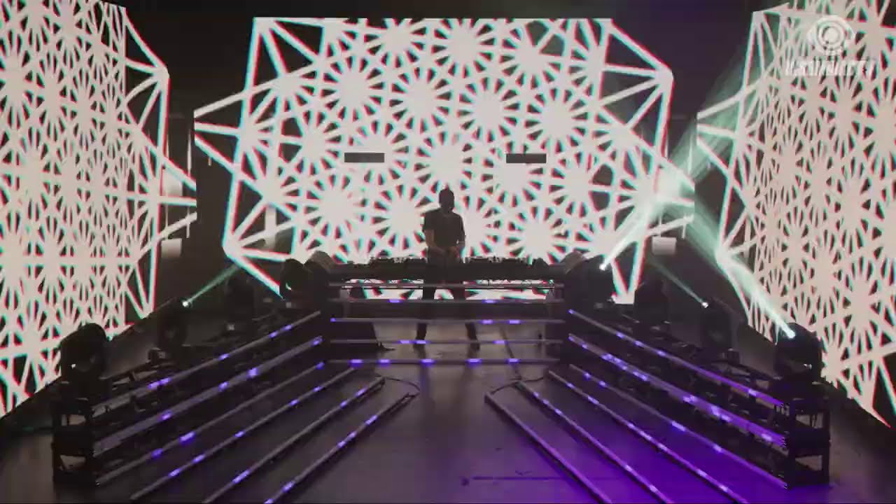 Jason Ross for Jason Ross presents The Atlas (September 28, 2020) - YouTube