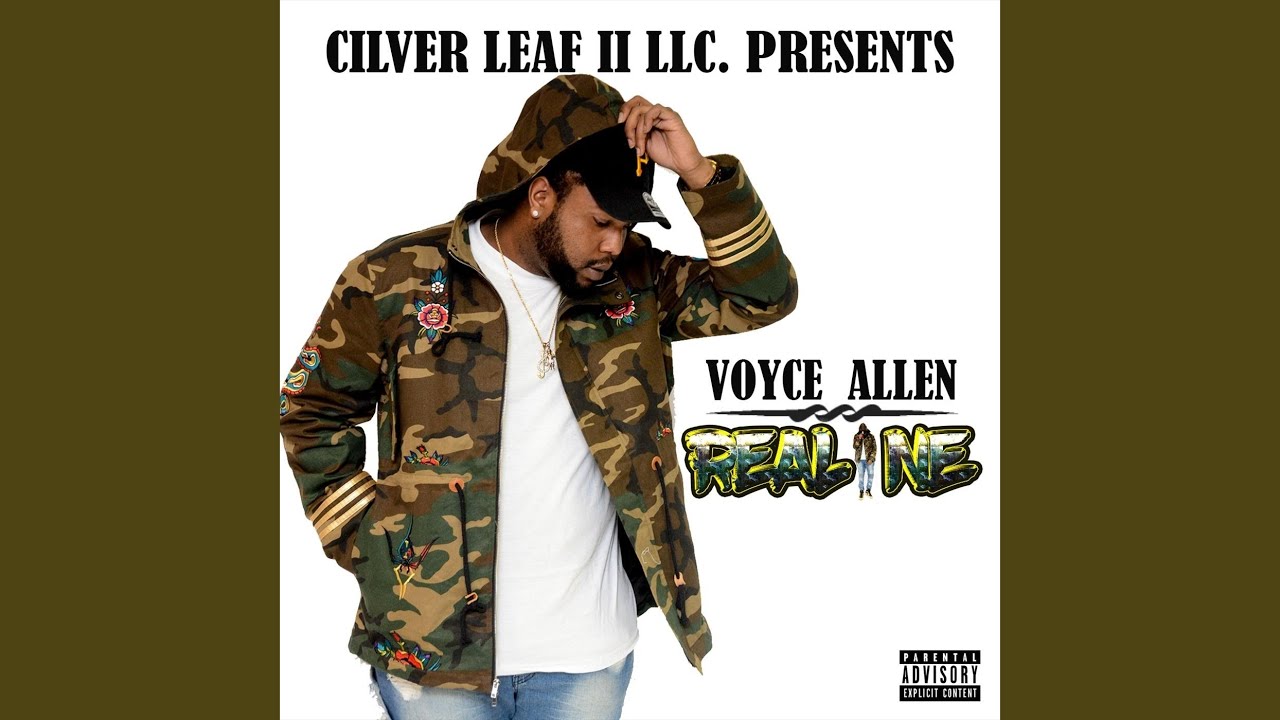 Real 1ne - YouTube Music
