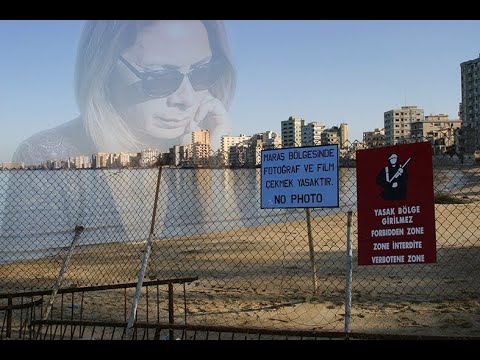 ΑΜΜΟΧΩΣΤΟΣ ΒΑΣΙΛΕΥΟΥΣΑ - YouTube