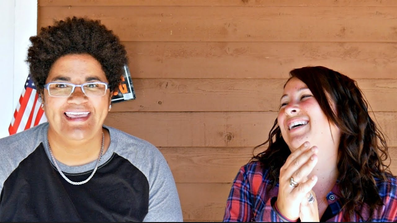 Fastest Clapper In The World- We Try It - YouTube