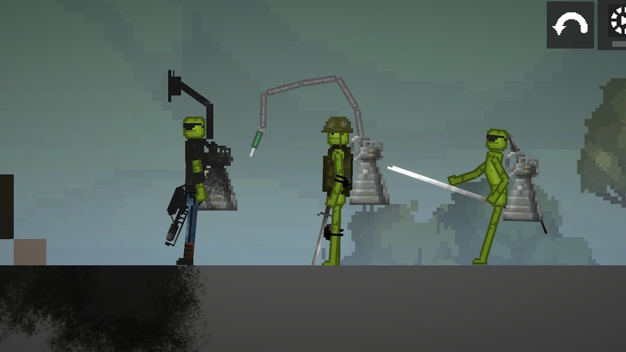 zombie apocalypse survive 17 - YouTube