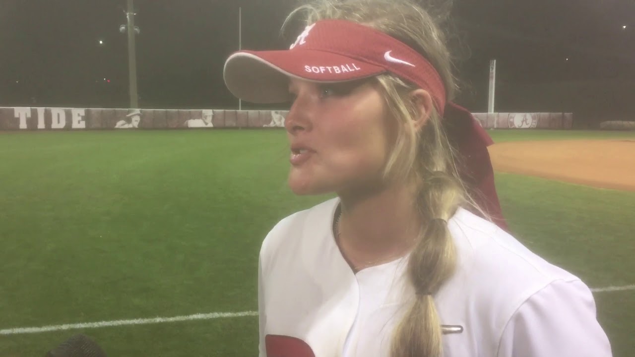KB Sides Recaps Day 1 of the Easton Bama Bash - YouTube