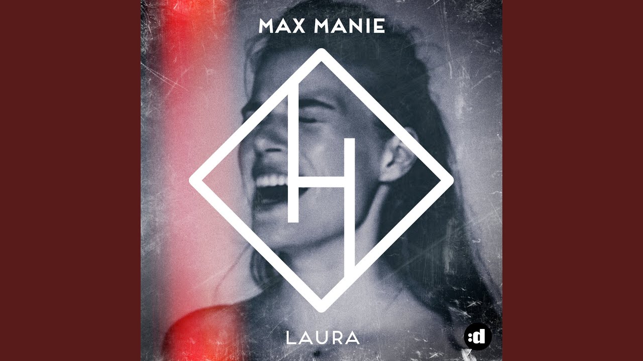 Laura (Original Mix) - YouTube Music