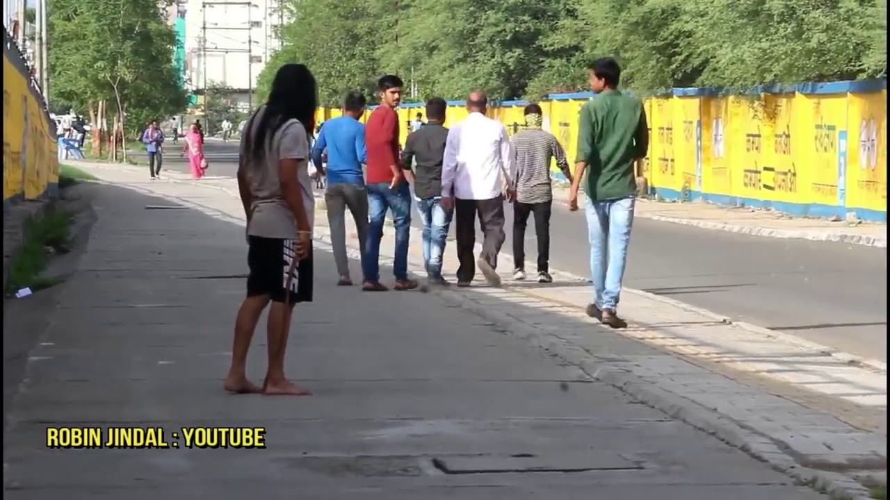 Best pranks 2019 | Top 10 best pranks from 2019 . HD.. - YouTube