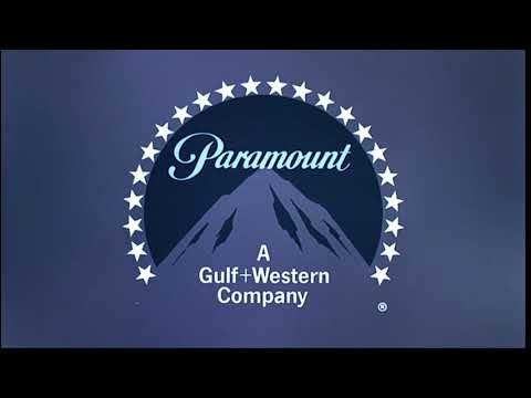 Cierre DVD Reto al Destino 2000 (Argentina)