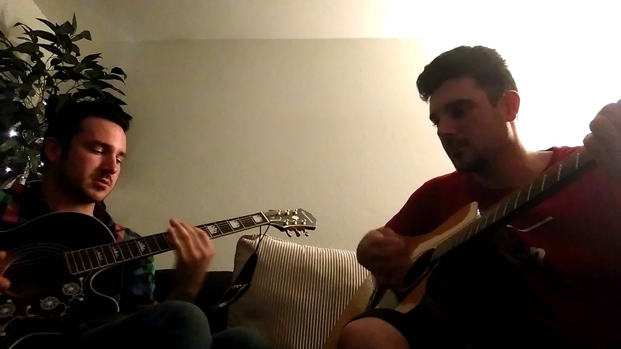 Talespin theme song - YouTube