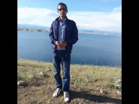 Recep Tayyip Erdoğan Diriliş müziği orjinal ~ HQ