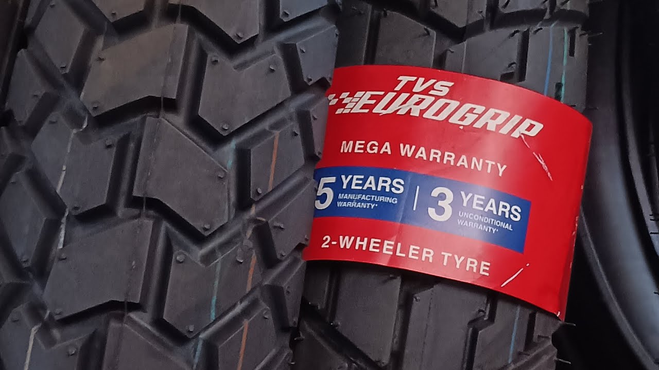 Splendor modified || off Roading tyre ️‍🔥|| price ? || Big tyre ...