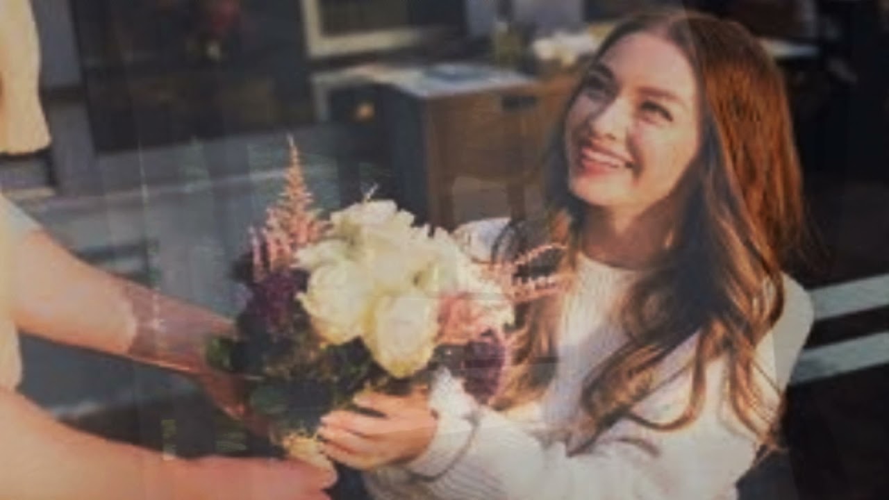 TTHV. Boulevard . Music and singer : Dan Byrd . PPS : Trương Thanh ...