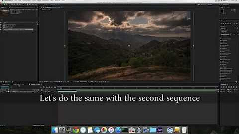 DaVinci Resolve Tutorials - timeinpixels.com - YouTube