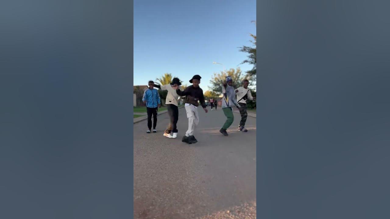 Mfana wa Touchline....Dwa🔥🔥 - YouTube