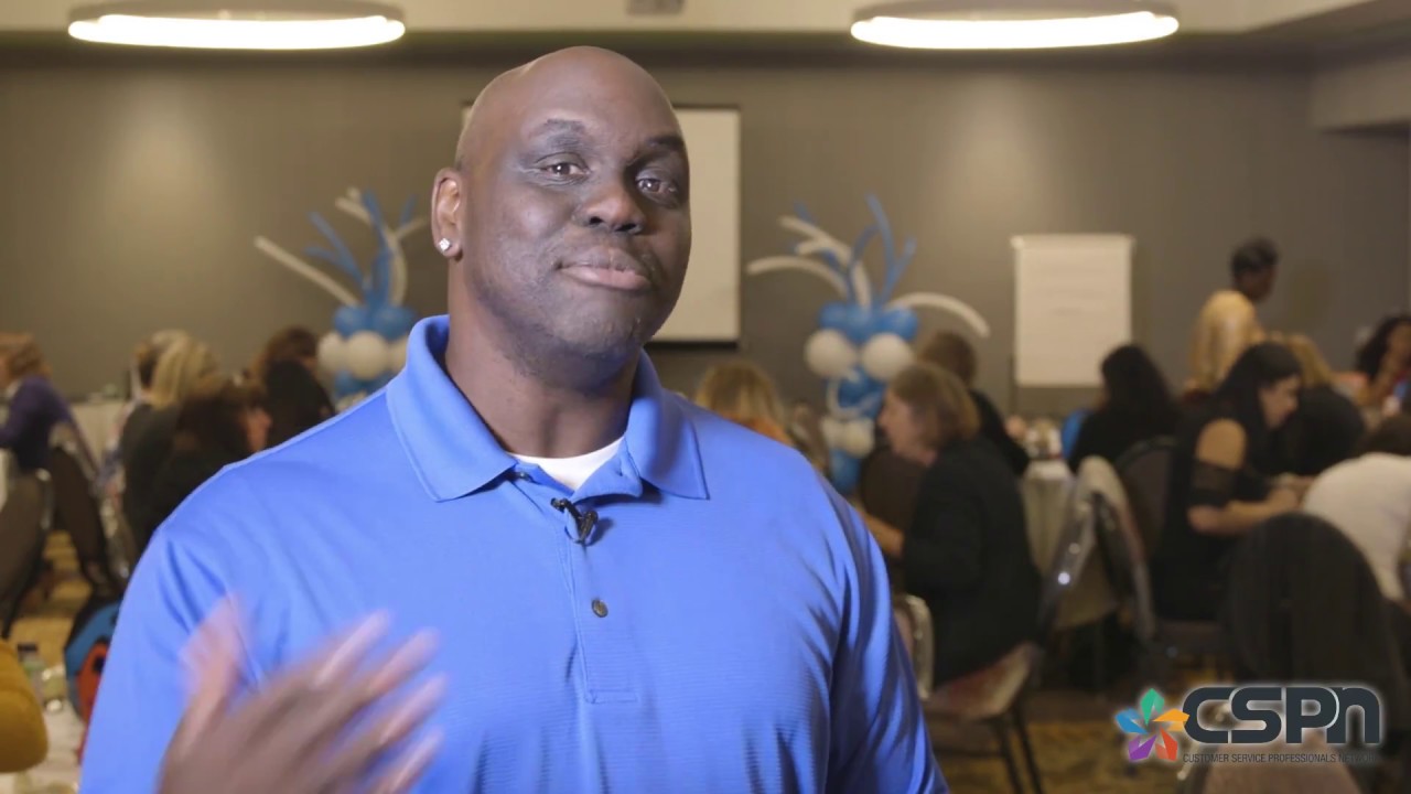 CSPN | Corey Atkinson & Sell Off Vacations | Boot Camp Announcement ...