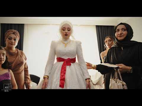 Betül & Ömer GELİN ALMA (DUYGUSAL)