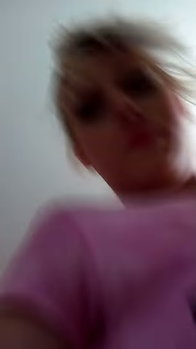 Farting on teddy - YouTube