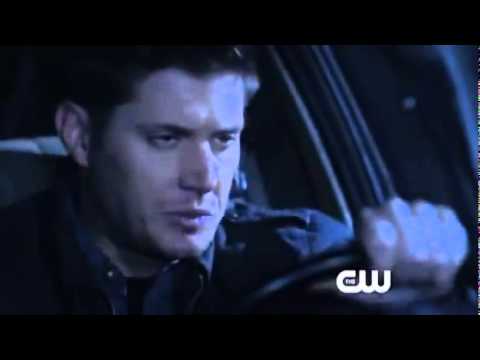 Supernatural - 7x06 "Slash Fiction" - Promo #02 - YouTube