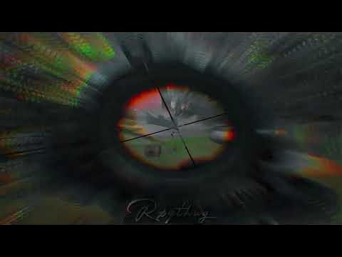 %5B4K%5D NO LOVE%F0%9F%99%82%F0%9F%92%94 %40SHUBH No love Slowed Reverb ...