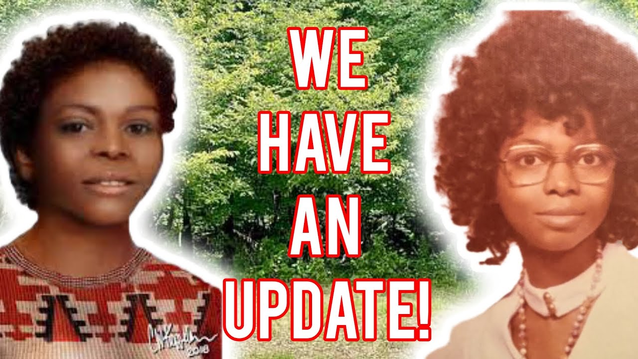Case UPDATE! Grundy County Jane Doe Has Her Name Back - Joann "Vicky ...
