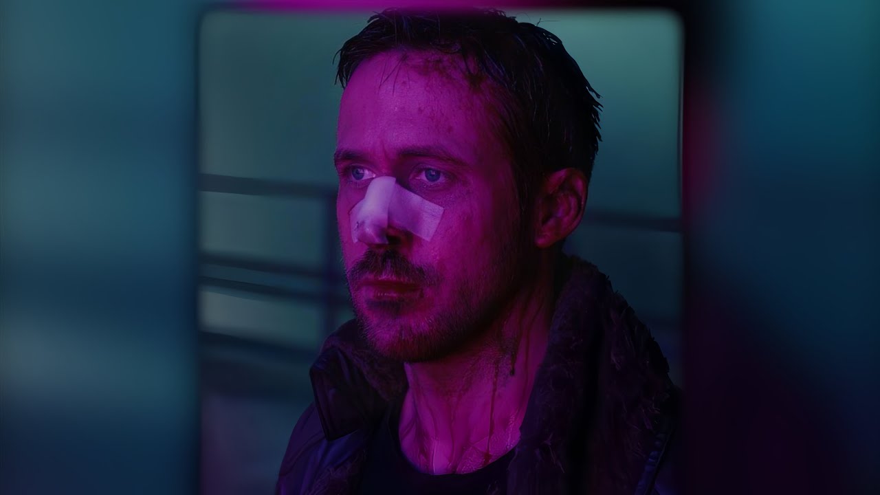 Fainted - Narvent (Slowed + Reverb / Tiktok Song) - YouTube