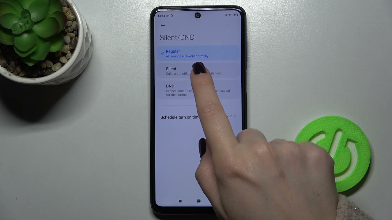 Turn On And Deactivate Silent Mode Sound Options On XIAOMI Redmi Note 9 Pro YouTube turn-on-and-deactivate-silent-mode-sound-options-on-xiaomi-redmi-note-9-pro-youtube