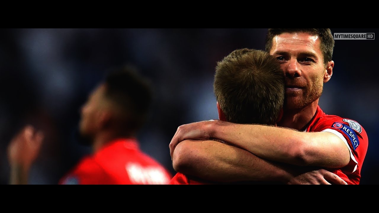 Real Madrid v FC Bayern 4:2 [Champions League 1/2 Final | 2017] - YouTube