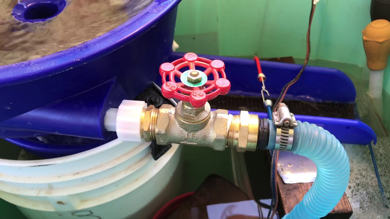 Blue Bowl and Banjo Pan - YouTube