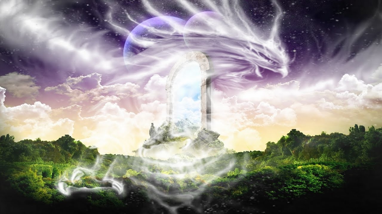 Scuds 2015 16 4 - YouTube