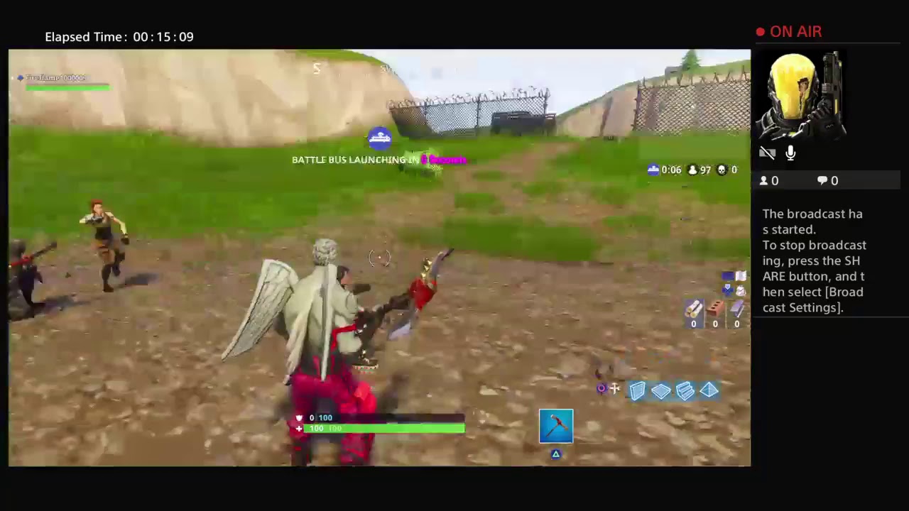 New c44444444444444 - YouTube