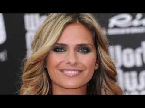 Clara morgane belle femme 2026